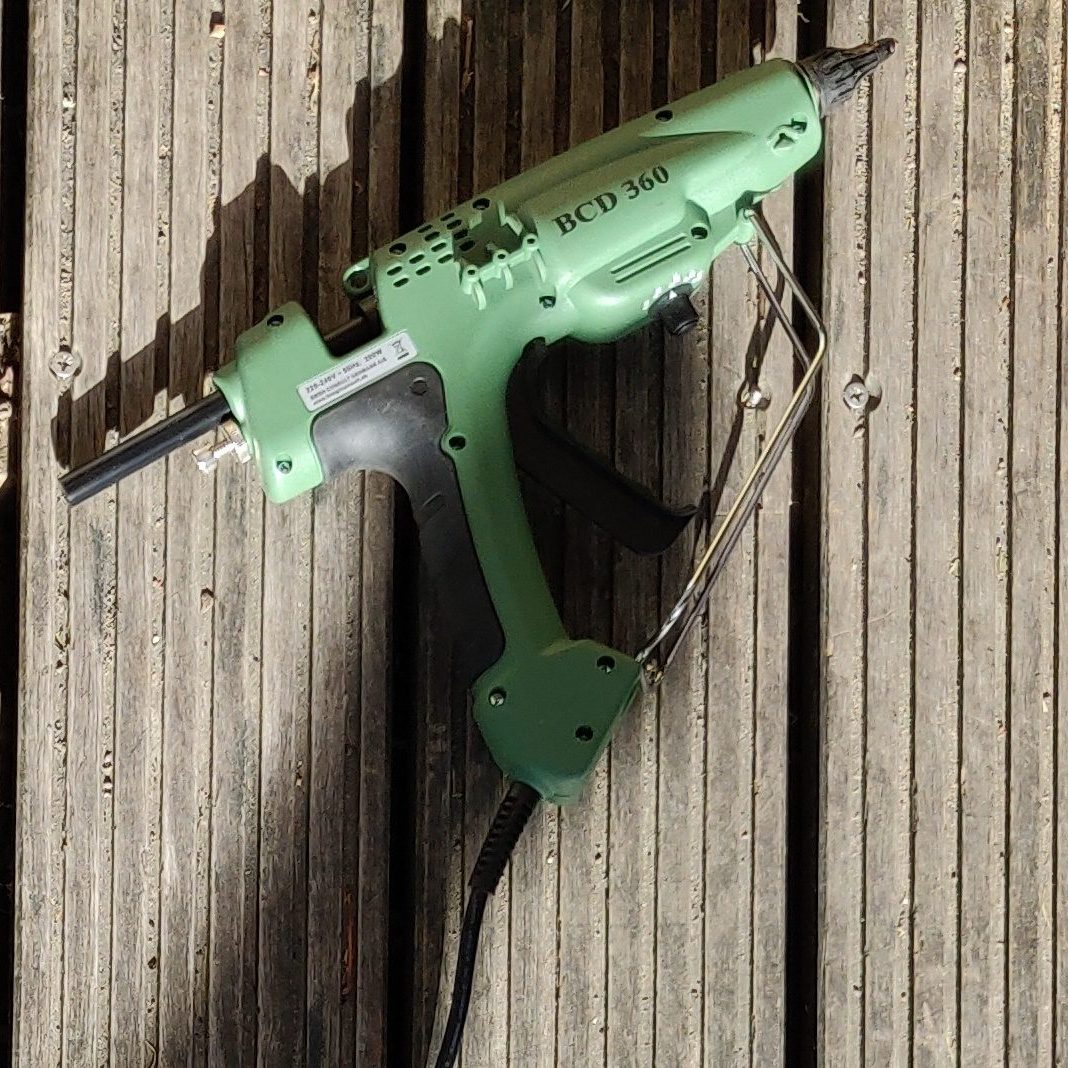 WoodFix | Houtreparatiemiddelen leverancier | Voor de Benelux